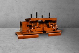 Sistemas de válvula corredera | DEGUISA