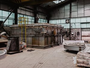 Sobre Deguisa | DEGUISA