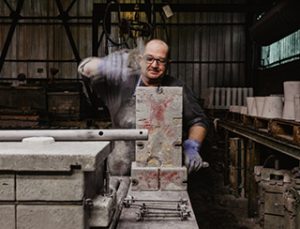 About Deguisa | DEGUISA