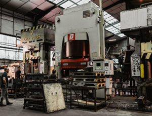 About Deguisa | DEGUISA